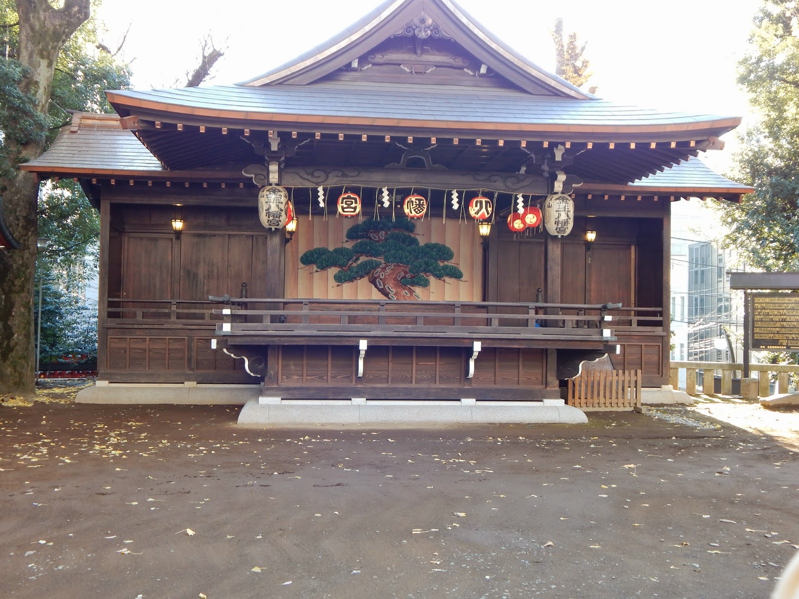 Seizing the Day in Tokyo: Hachiko Statue in Shibuya Station and ...